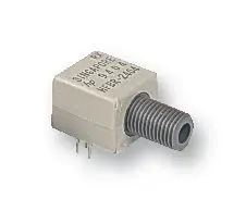 Broadcom HFBR-1414PZ for sale