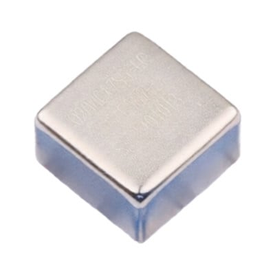 SHUTAI O25MC17S5-100MHZ-LC Oscillator