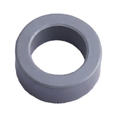 Fair-Rite 5961002701 for sale