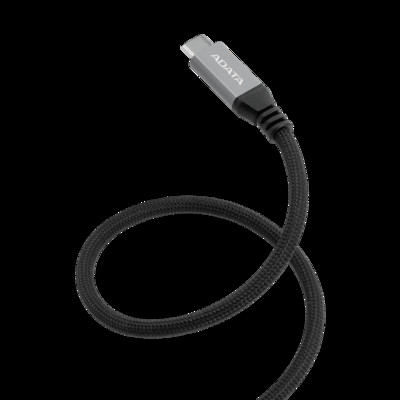 USB-C to USB-C Magnetic Cable for sale