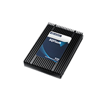 SQF-C25 920 for sale