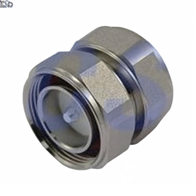 L-com AXA-PDMDM Coaxial RF Adapter for sale