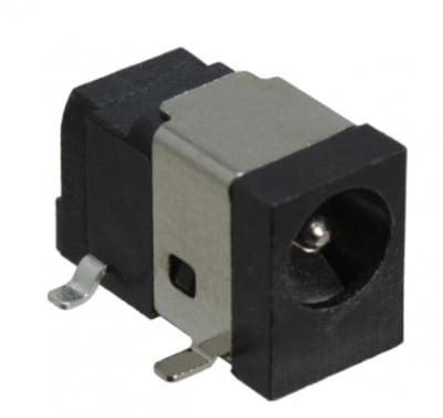 CUI PJ-202A