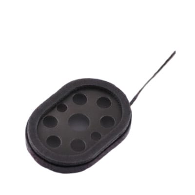 Dragonstate HDK-201408EA-5W3 Speaker Chip