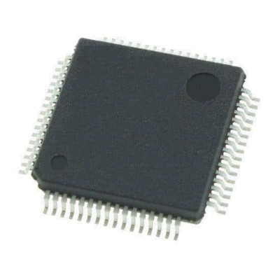 3PEAK TPW4157-TR