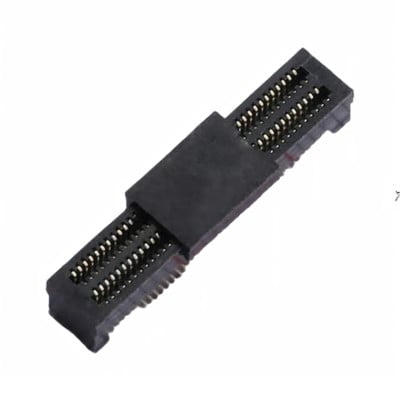 XUNPU BTB0.850-60PLBDC-G41