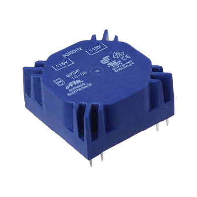 Amgis, LLC L01-6335