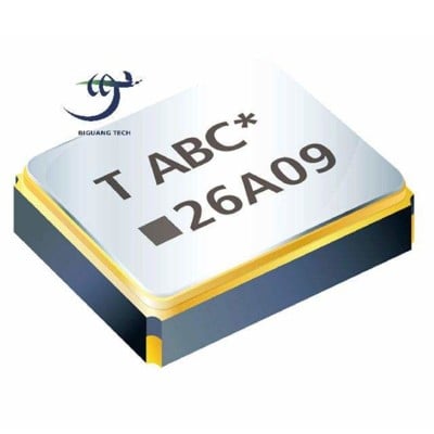 ECS VC-TXO-23SM-260-B Oscillator