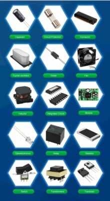 ECS ECS-TXO-20CSMV-260-AY-TR Oscillator for sale