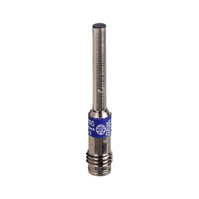 Schneider XS1L04NA310 Proximity Sensor