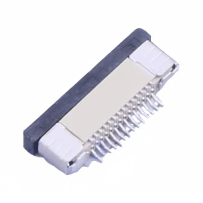 kinghelm KH-CL0.5-H2.0-12PIN