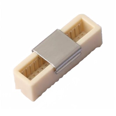 XKB Connection X0815FVS-30BS-9TV01 Board-to-Board Mezzanine Edge Type Array Connector
