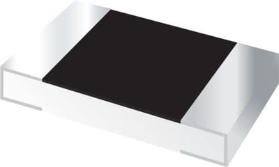 BOURNS CG0603MLE-18E Varistor MOV Chip