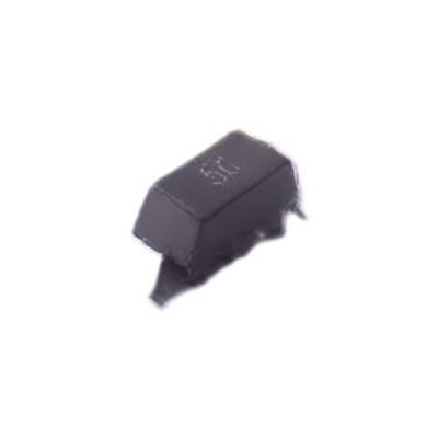 Jiangsu JieJie Microelectronics SMF5.0CA for sale