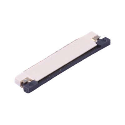 Joint Tech Elec F0501WR-S-30PDT1 for sale