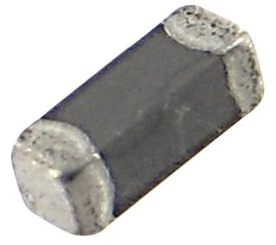 Fair-Rite 2512061217Y5 Ferrite Bead Chip for sale