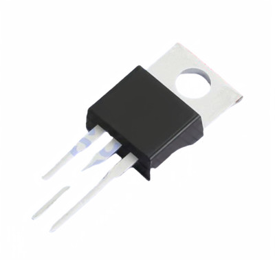 High Diode SBDF20150CT