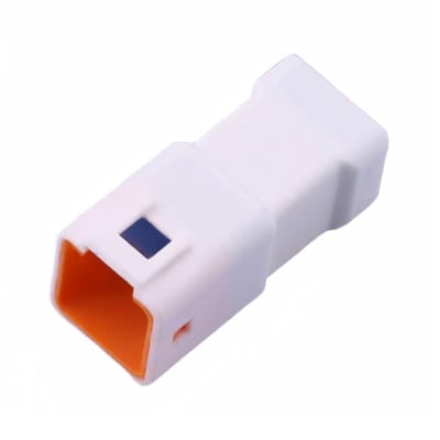 JIDC 952-0611-020