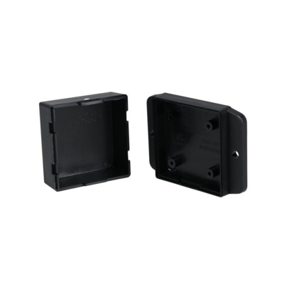 CU-18422-B for sale
