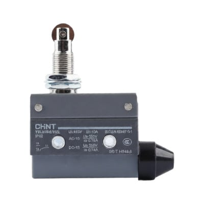 CHINT YBLX-10/12 Limit Switch