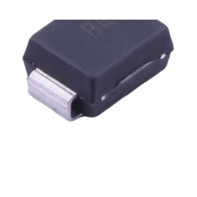 Jingdao Microelectronics SMBJ33CA TVS Diode