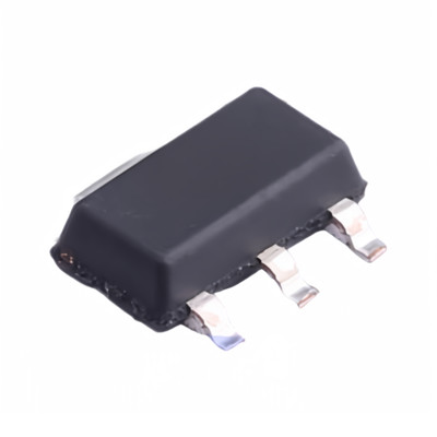 Honeywell SS541GT