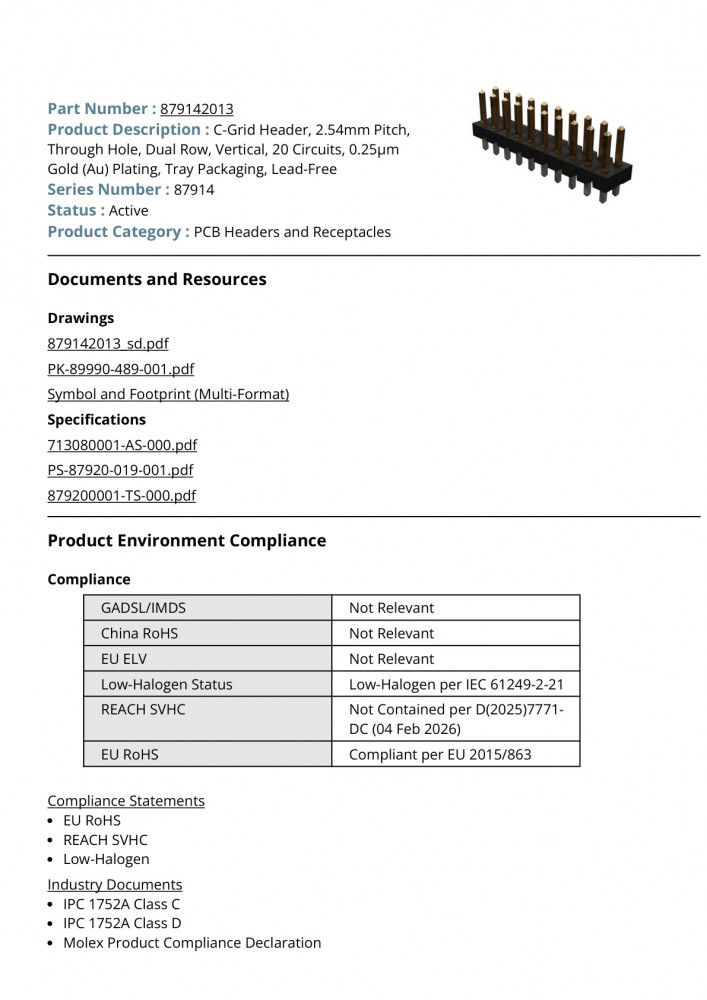 879142013 technical document image 1
