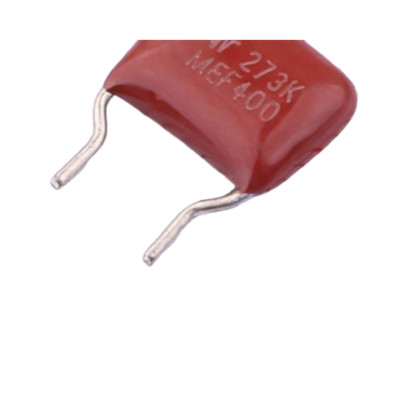 JOEY MEF273J2L2AS2052A1 Thin Film Capacitor