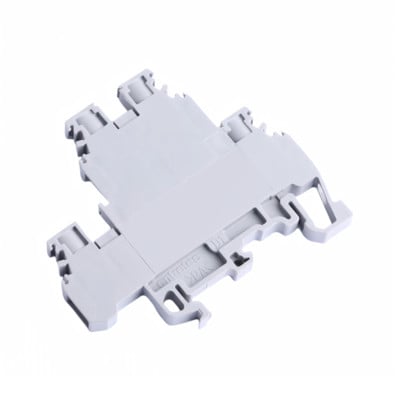 TE Connectivity T1510063000-000 Circular Connector Accessory
