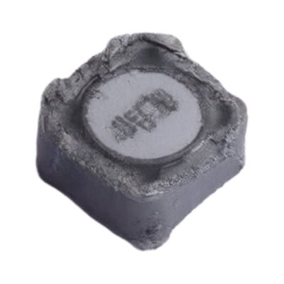 FAUKU GXTC201210-2R2-MT Fixed Inductor