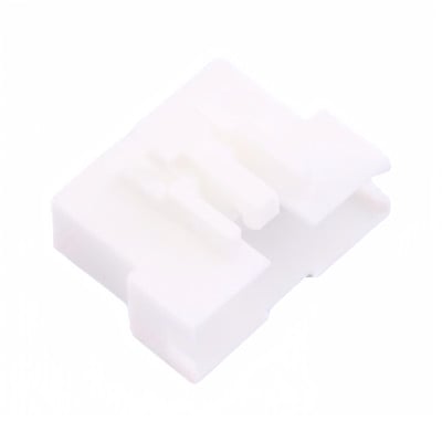 HRS DF1B-16DS-2.5RC