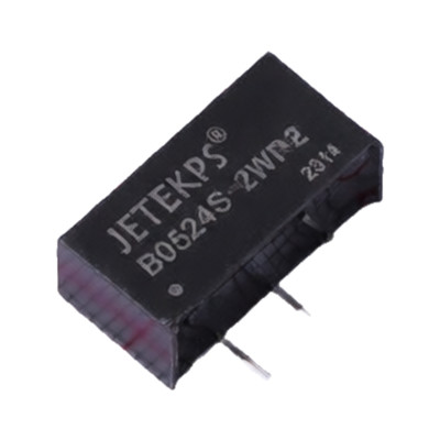 JETEKPS B0512S-2WR2 DC DC Converter Chip