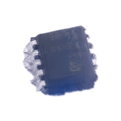 MIRACLE POWER MPC356C1(T1)-GV Photovoltaic Output Optoisolator Transistor