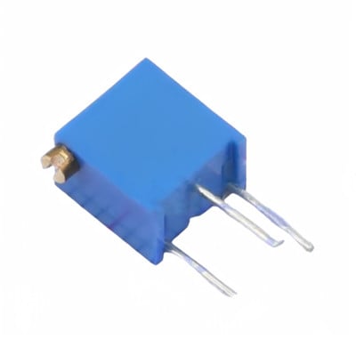 BOCHEN 3266X-1-102 Trimmer Potentiometer
