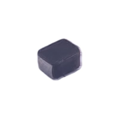 Cybermax CMLO201610TR68MTT Fixed Inductor