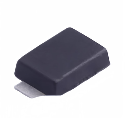 High Diode ES2J
