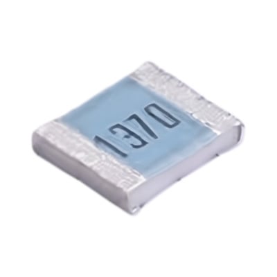 KOA RK73H2ETTD15R0F Surface Mount Chip Resistor