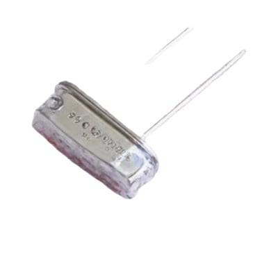 KYX KUS300002030 Crystals Chip