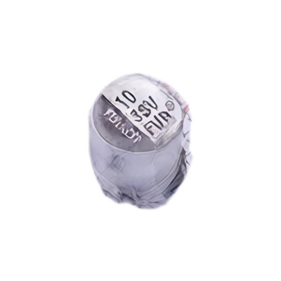 FOLLON EFVR050ADA220M0654