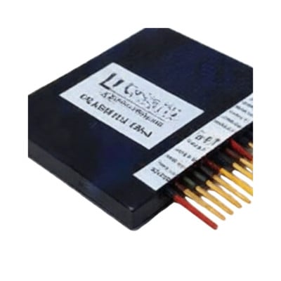 L-com PDWER-01144-19N4