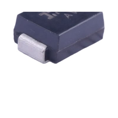 DIODES SM05-7 TVS Diode