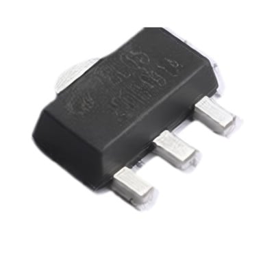 HK7330B Linear LDO Voltage Regulator