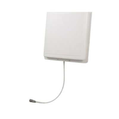 L-com HG905RD-SM RF Antenna