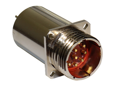 1255-098-0004 | Male | 10A | Solder Cup for sale