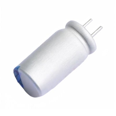BERYL Electronic Tech PBC012M681E110C31B Aluminum-Polymer Capacitor