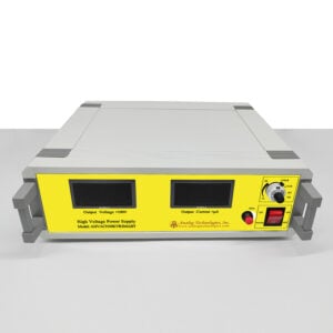 Analog Technologies AM01HV12VP1KV2MAP AC DC Configurable Power Supply Module