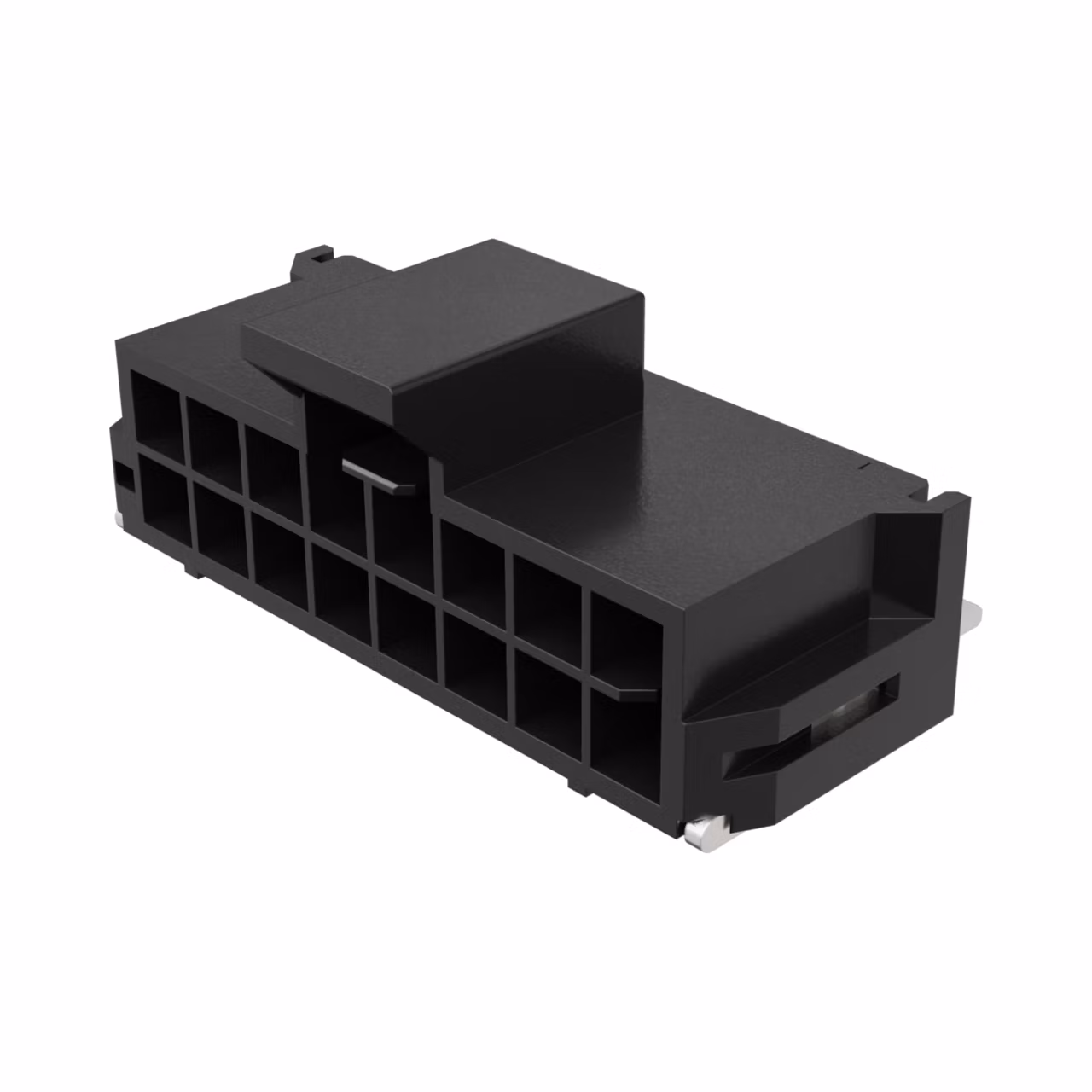 Molex 1054051416 for sale