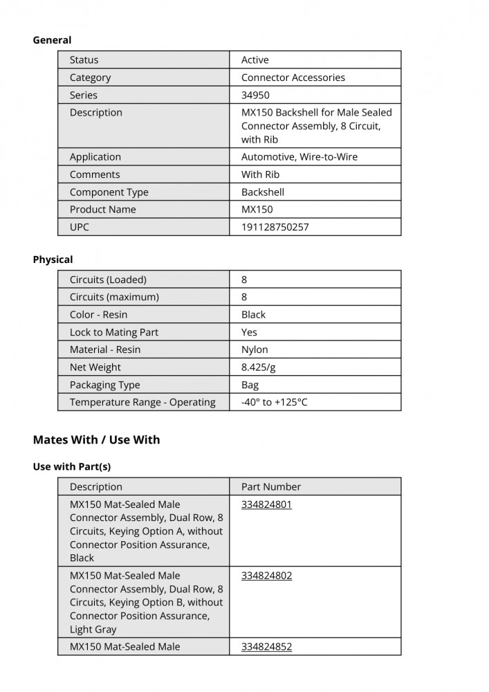 349500811 product document image 2