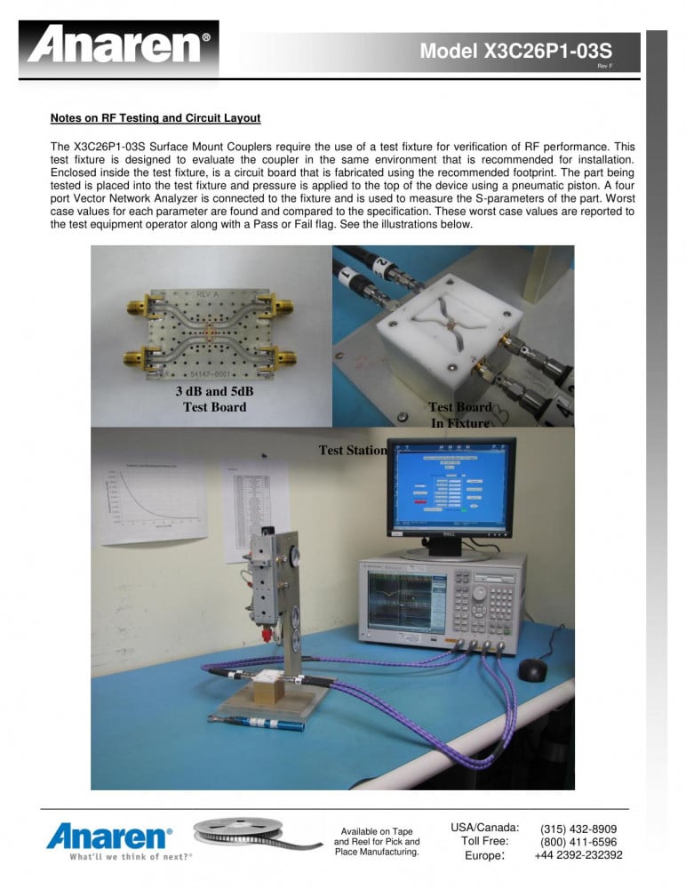 X3C26P1-03S document page 7