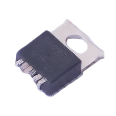 SPTECH BD712 Single Bipolar Transistor